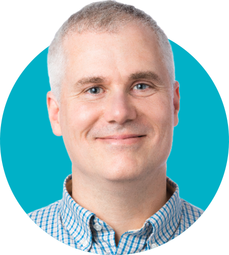 Our Coaches | Coaching