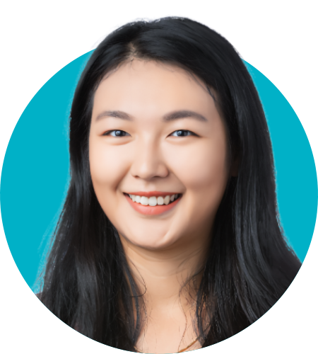 Our Coaches | Coaching