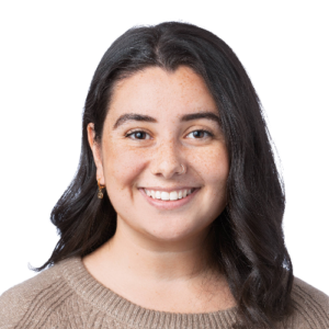 PsyMontreal | Psychologist Montreal